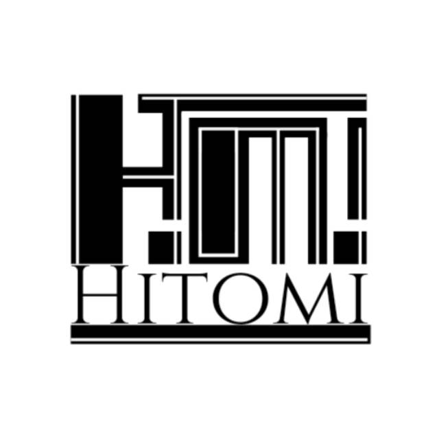 Produk HITOMI OFFICIAL | Shopee Indonesia