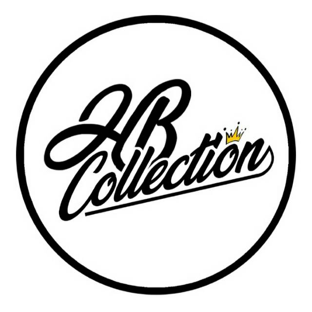 Produk HB Collection | Shopee Indonesia