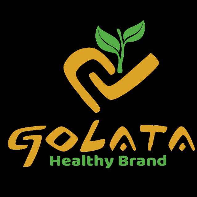 Produk INDO ALFA MART | Shopee Indonesia