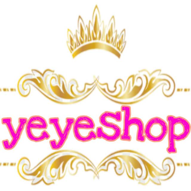 Produk yeye_collection | Shopee Indonesia