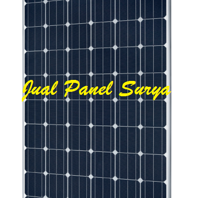 Produk Jual Panel Surya | Shopee Indonesia