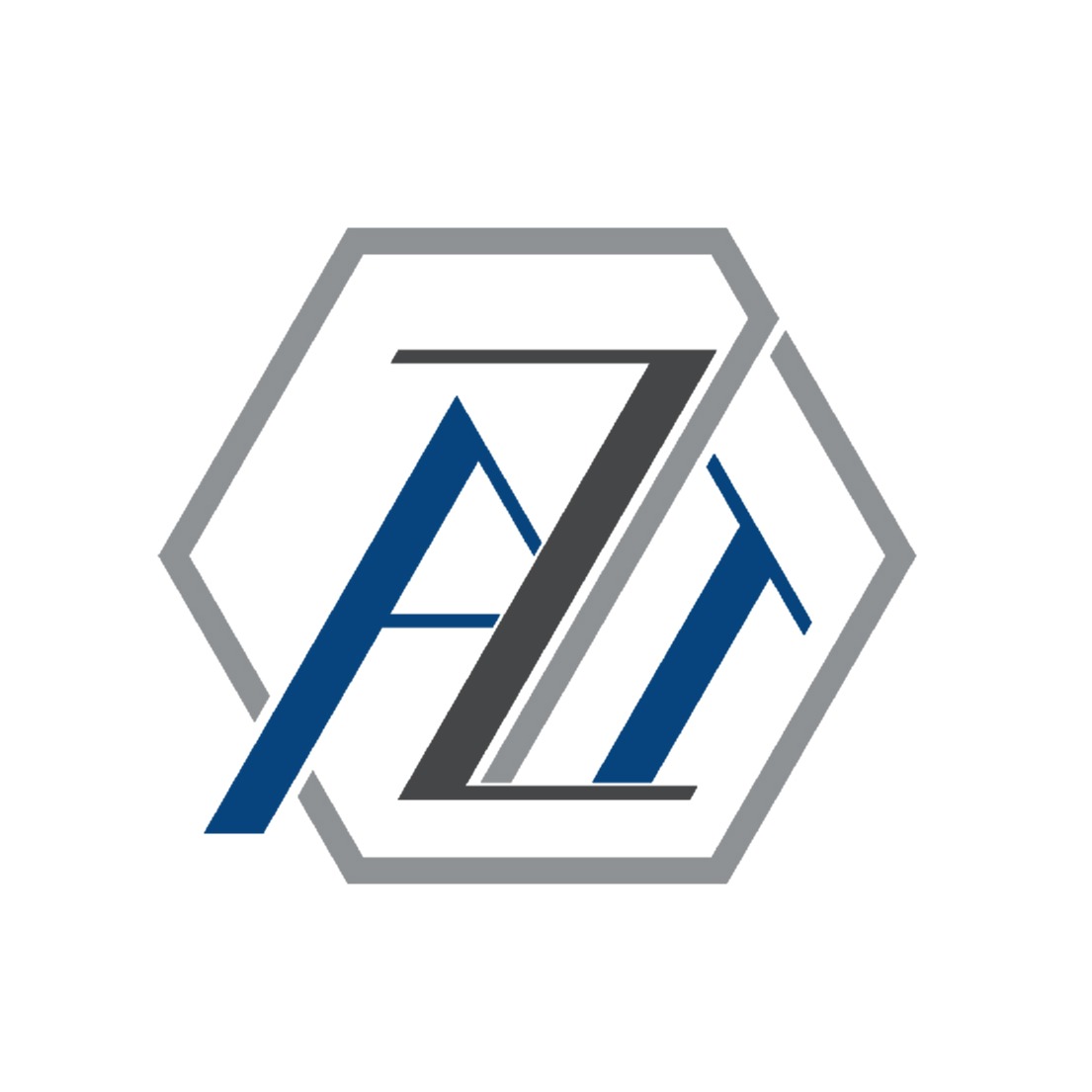 Produk AZTECH OFFICIAL | Shopee Indonesia