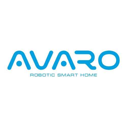 Toko Online Avaro Official Shop | Shopee Indonesia