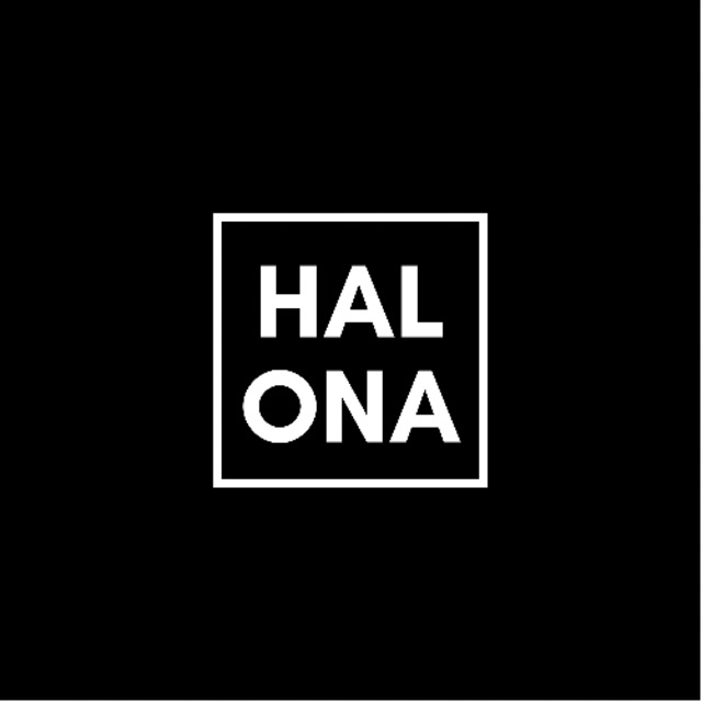 Produk HALONA_STORE | Shopee Indonesia