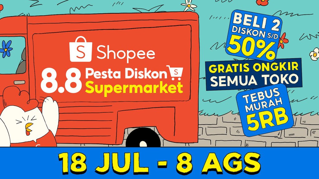 Produk Collection Tas Bandung | Shopee Indonesia