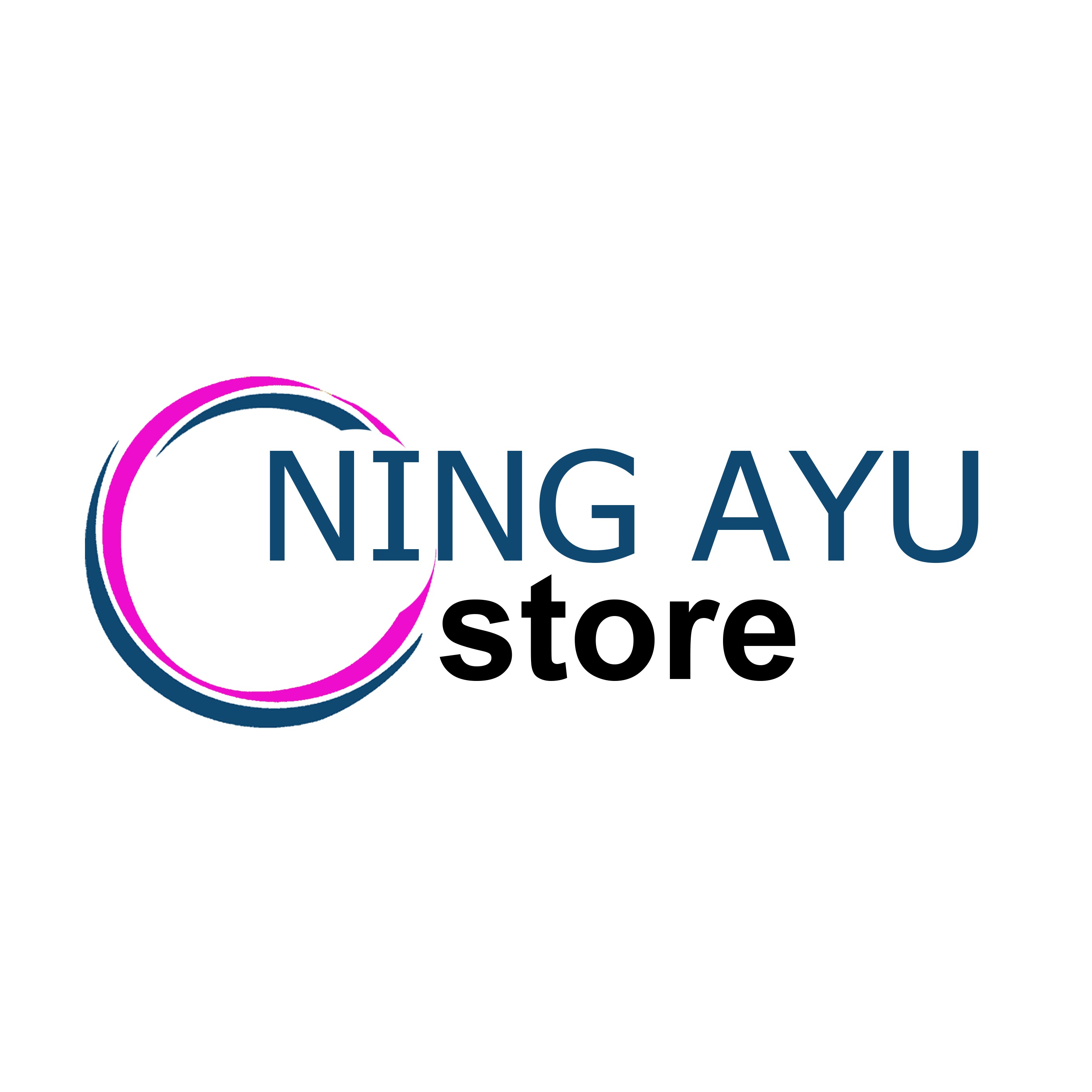 Produk NING AYU STORE | Shopee Indonesia