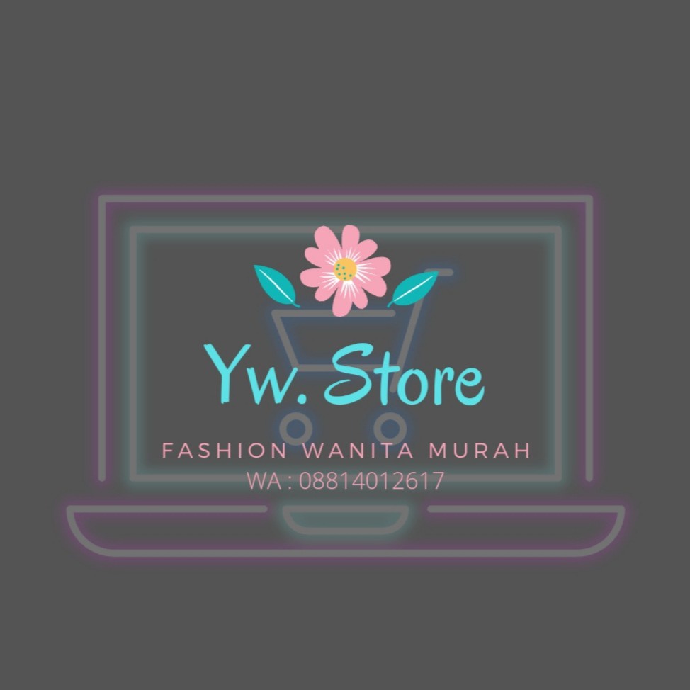 Produk Ywofficial | Shopee Indonesia