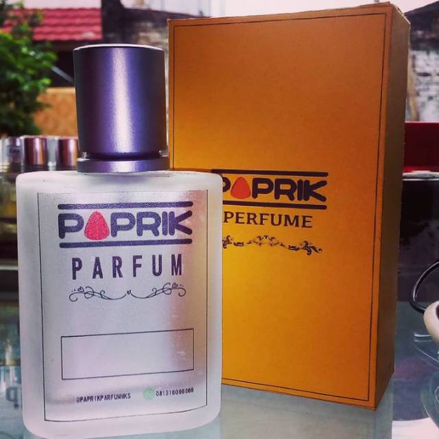 Produk paprik_parfum | Shopee Indonesia