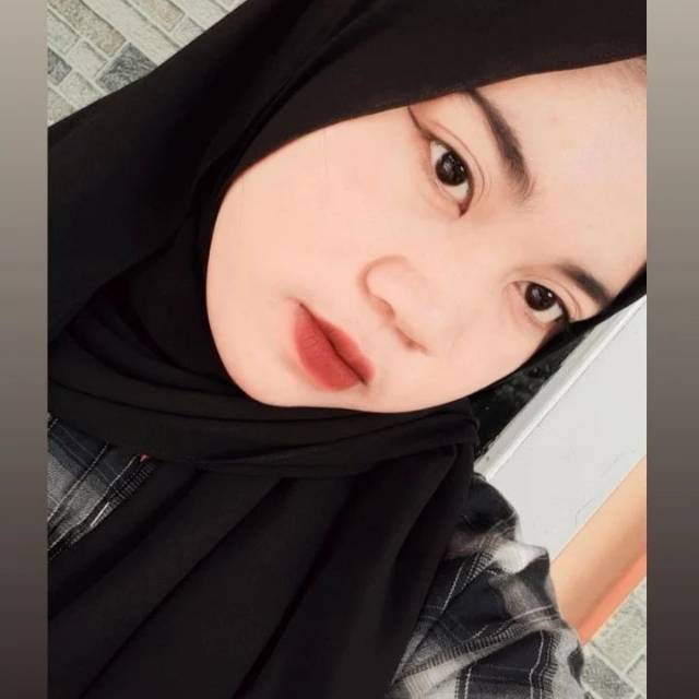 Produk Muzda | Shopee Indonesia