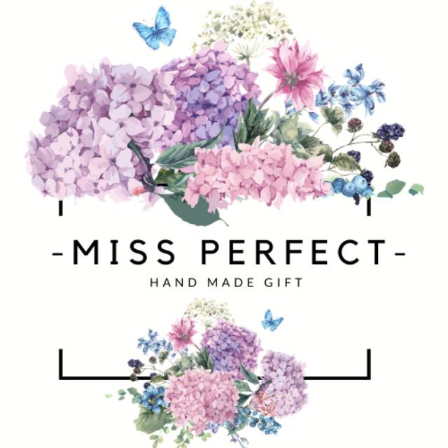 Produk Miss Perfect | Shopee Indonesia