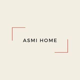 Produk ASMI HOME | Shopee Indonesia