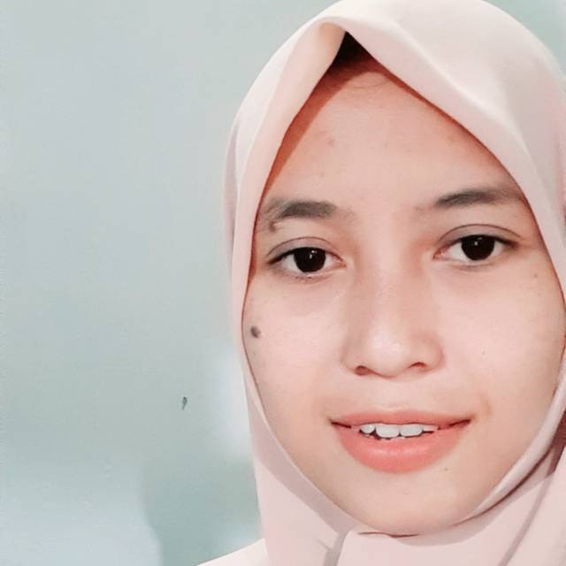Produk hv10fl1aan | Shopee Indonesia