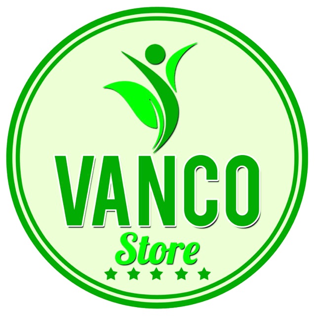 Produk Vanco Store | Shopee Indonesia