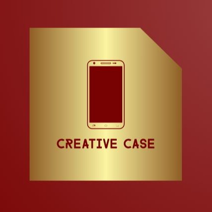 Produk Creativecase | Shopee Indonesia