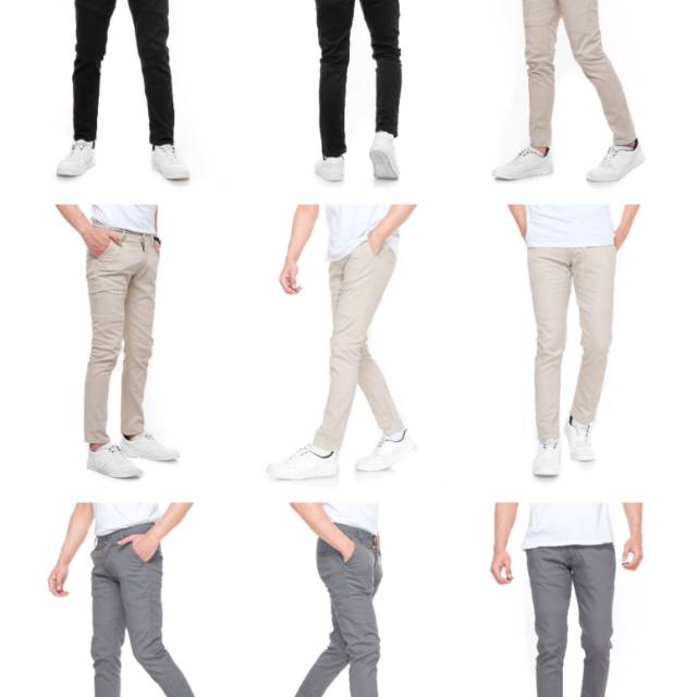 Produk rans store21 | Shopee Indonesia