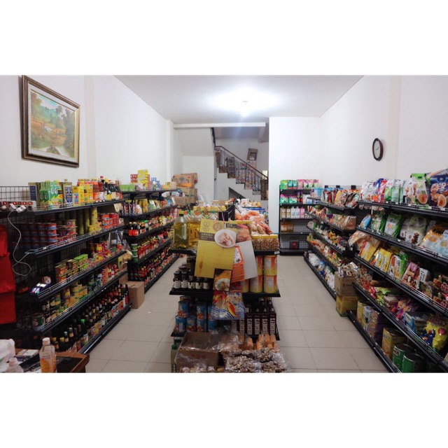 Produk W.Jaya Store | Shopee Indonesia