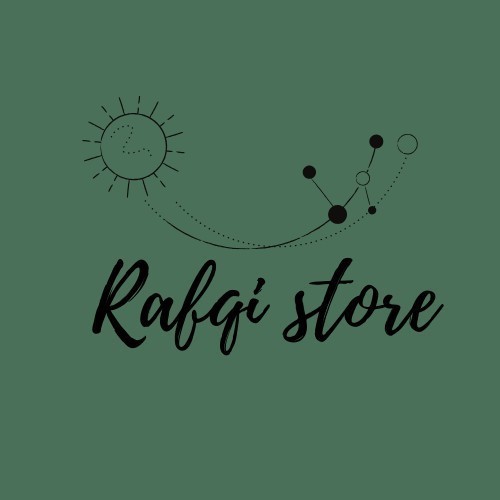 Produk rafqistore | Shopee Indonesia