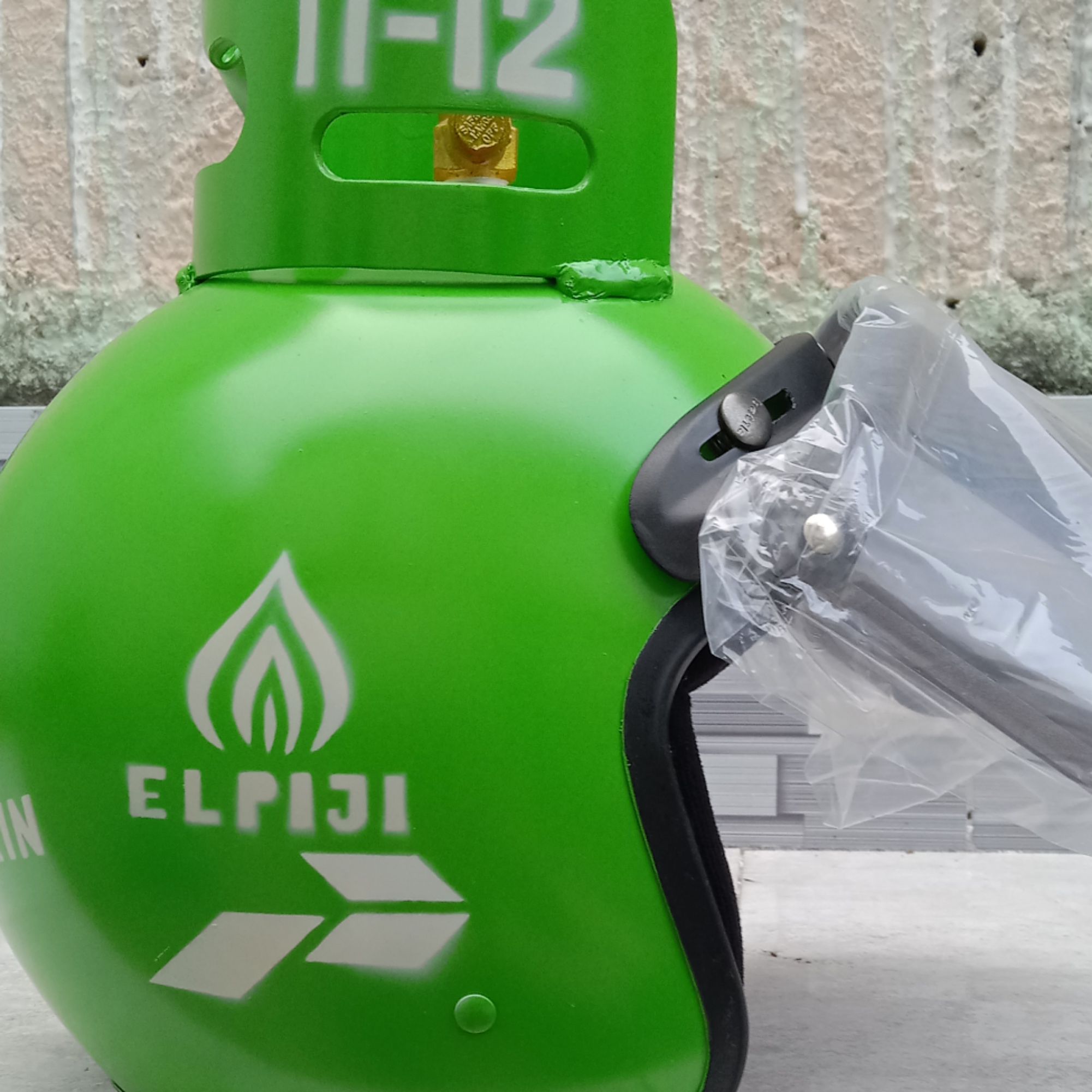 Produk Helm lucu | Shopee Indonesia