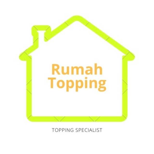 Produk Rumah Topping | Shopee Indonesia