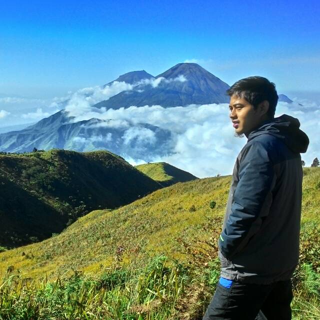 Produk abid hakim | Shopee Indonesia