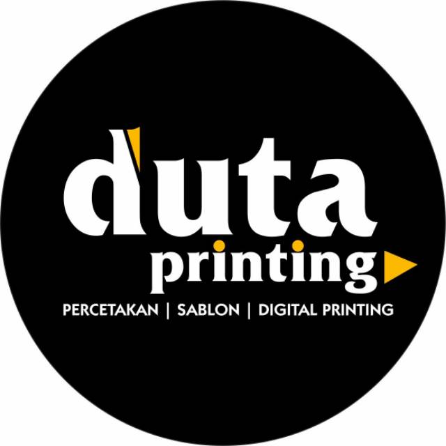 Produk Duta Printing Kendari | Shopee Indonesia