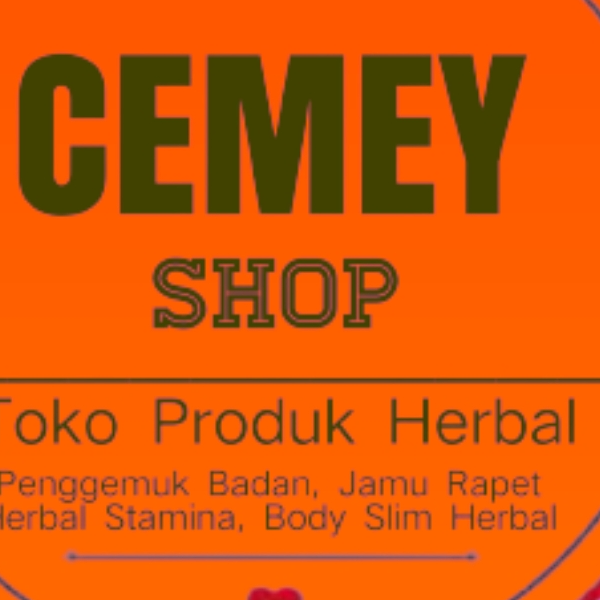 Produk Cemey Shop | Shopee Indonesia