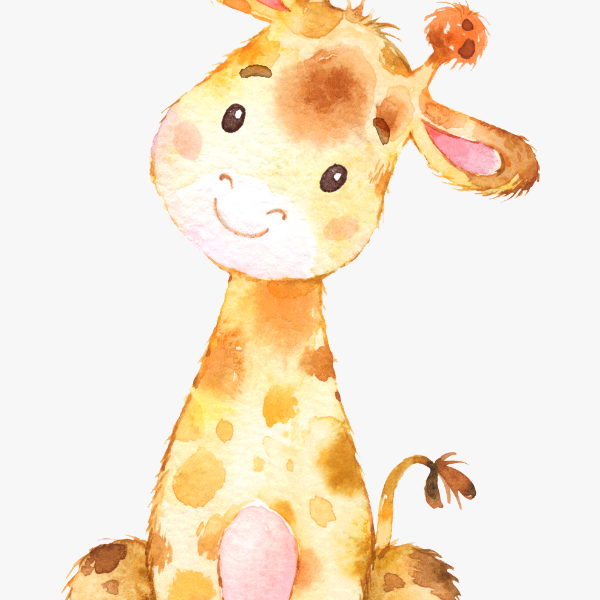 Produk Cocony Baby Shop OFFICIAL | Shopee Indonesia