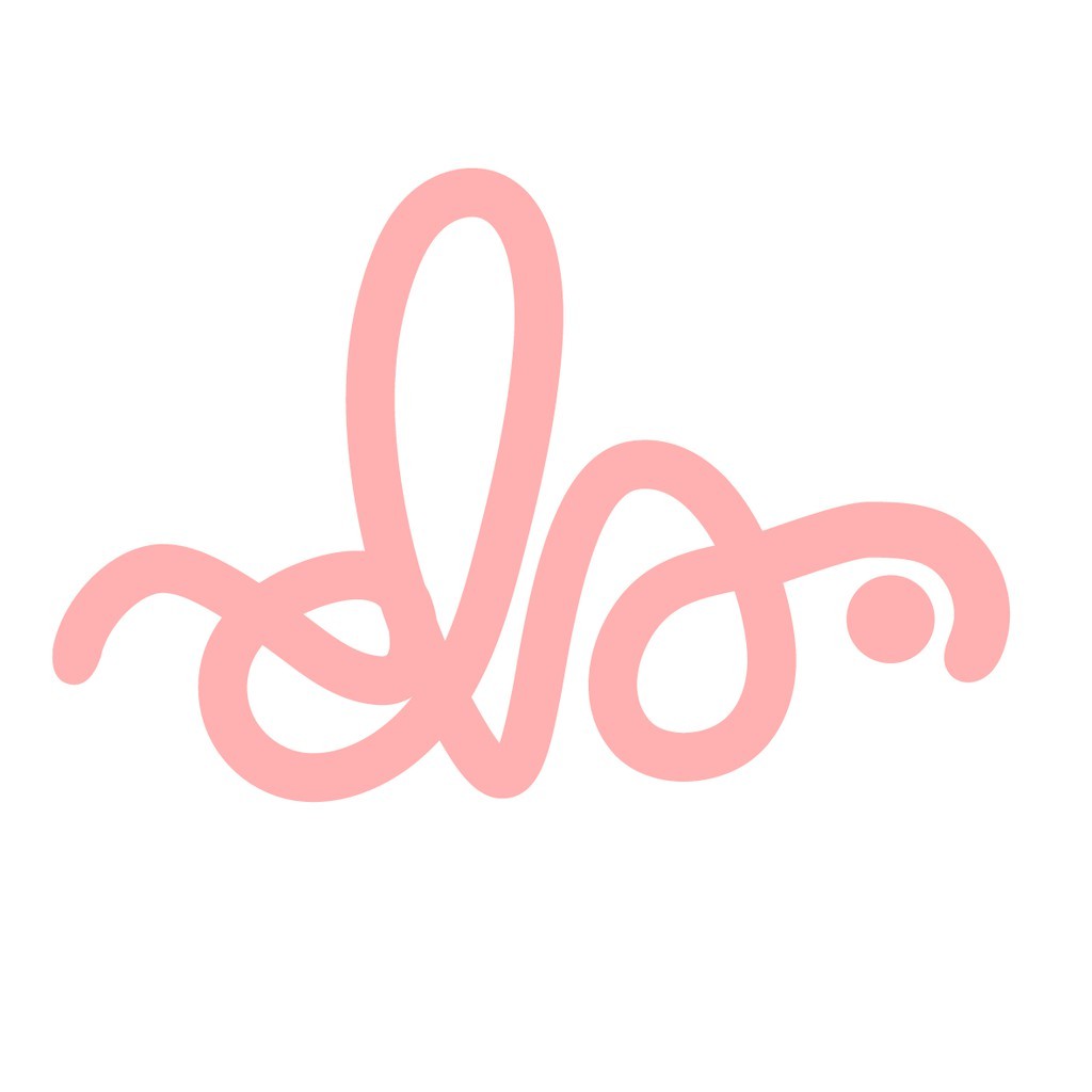 Produk dayou | Shopee Indonesia