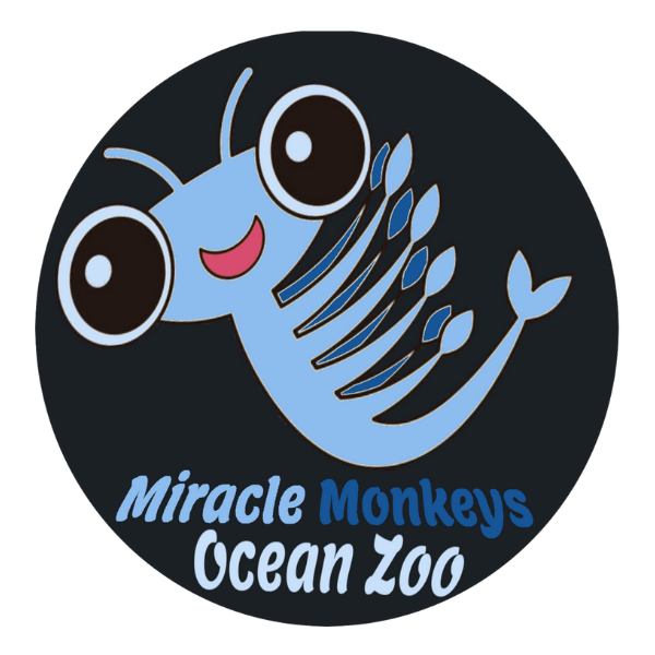 Produk Miracle Monkeys ID | Shopee Indonesia