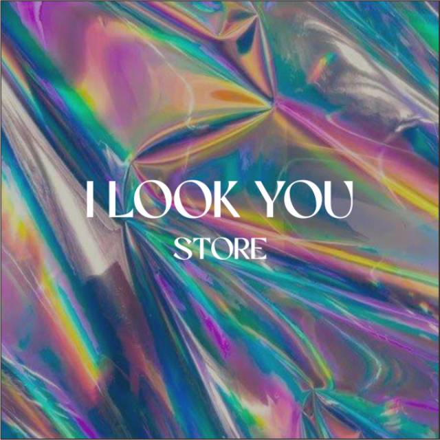 Produk ilookyoustore | Shopee Indonesia