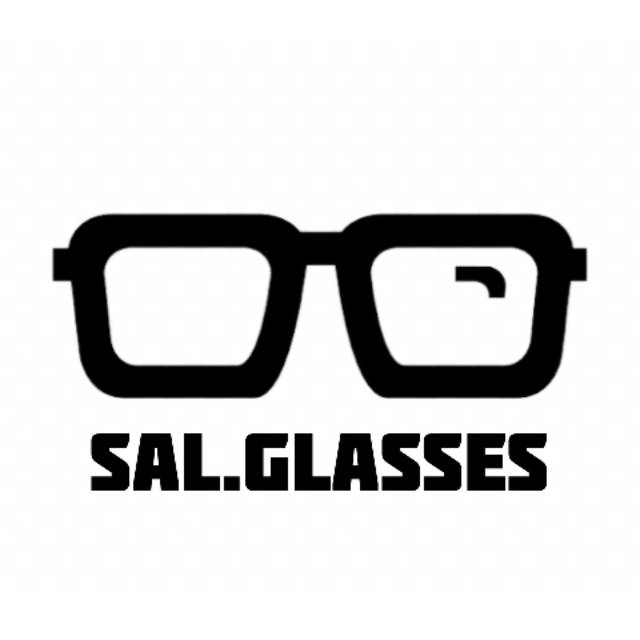 Produk Sal.glasses | Shopee Indonesia