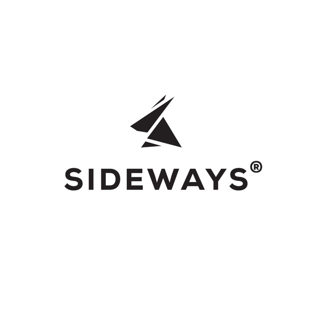 Toko Online sideways official shop | Shopee Indonesia