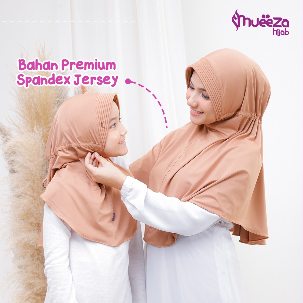 Produk Mueeza Hijab Store | Shopee Indonesia