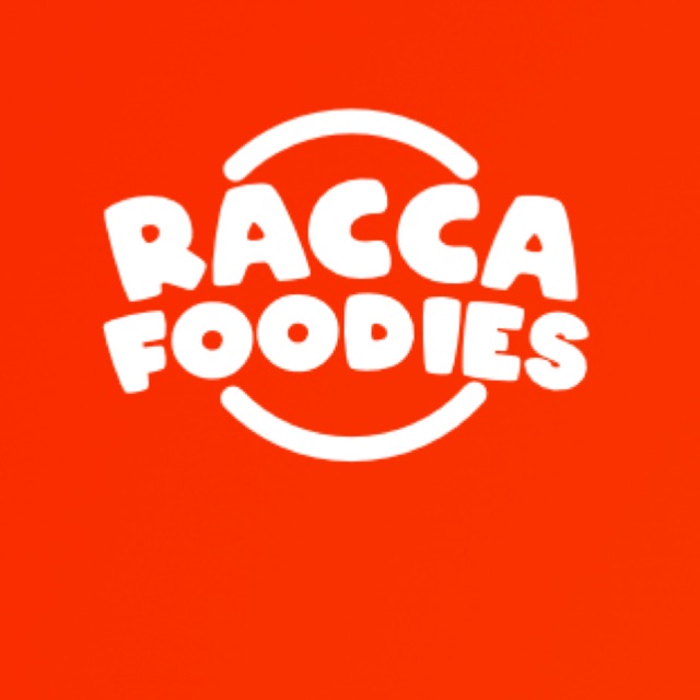 Produk Raccafoodies | Shopee Indonesia