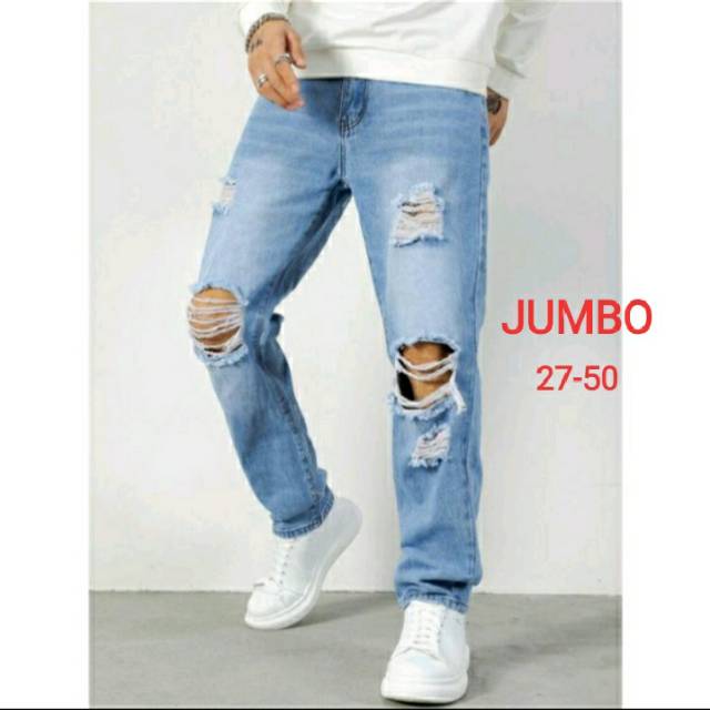 Produk BRAYONE_JUMBO | Shopee Indonesia