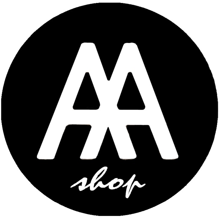 Produk AA Shop Online | Shopee Indonesia
