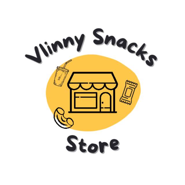 Produk Vlinny Snacks Store | Shopee Indonesia