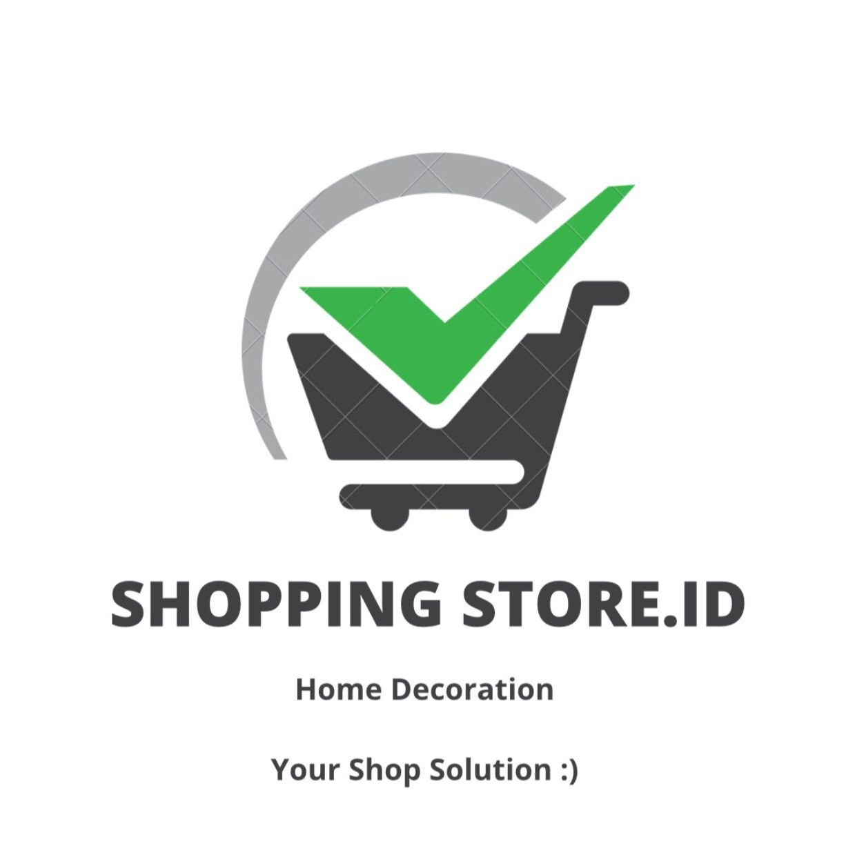 Produk SHOPPING STORE.ID | Shopee Indonesia