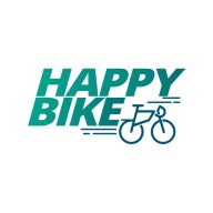 Toko Online Happy Bike Official Store | Shopee Indonesia