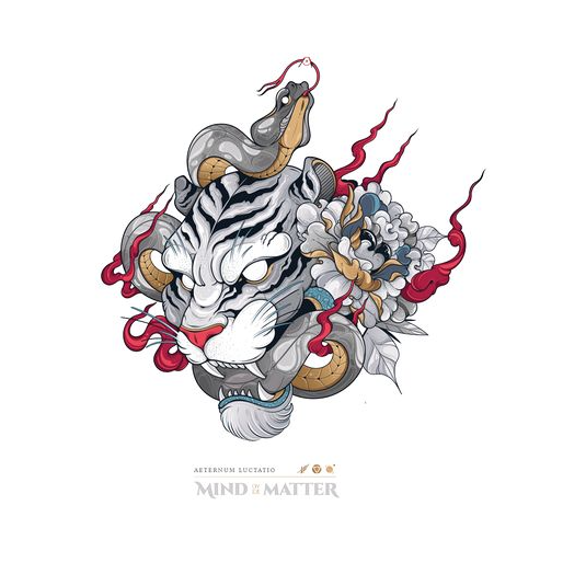 Produk The Precious Idea | Shopee Indonesia