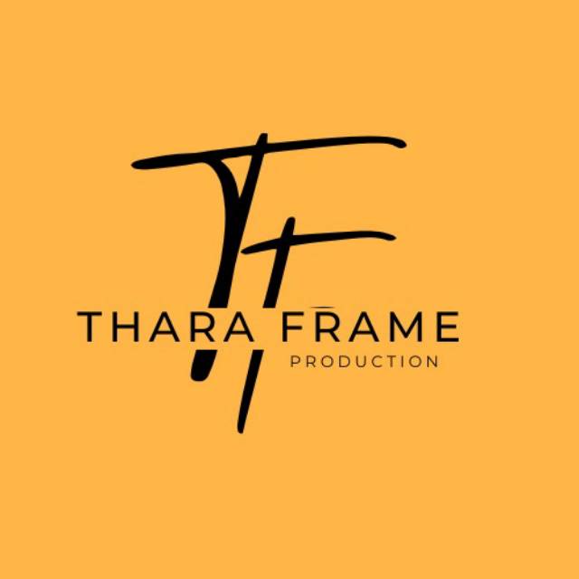 Produk Modeku_Custom_Bag | Shopee Indonesia