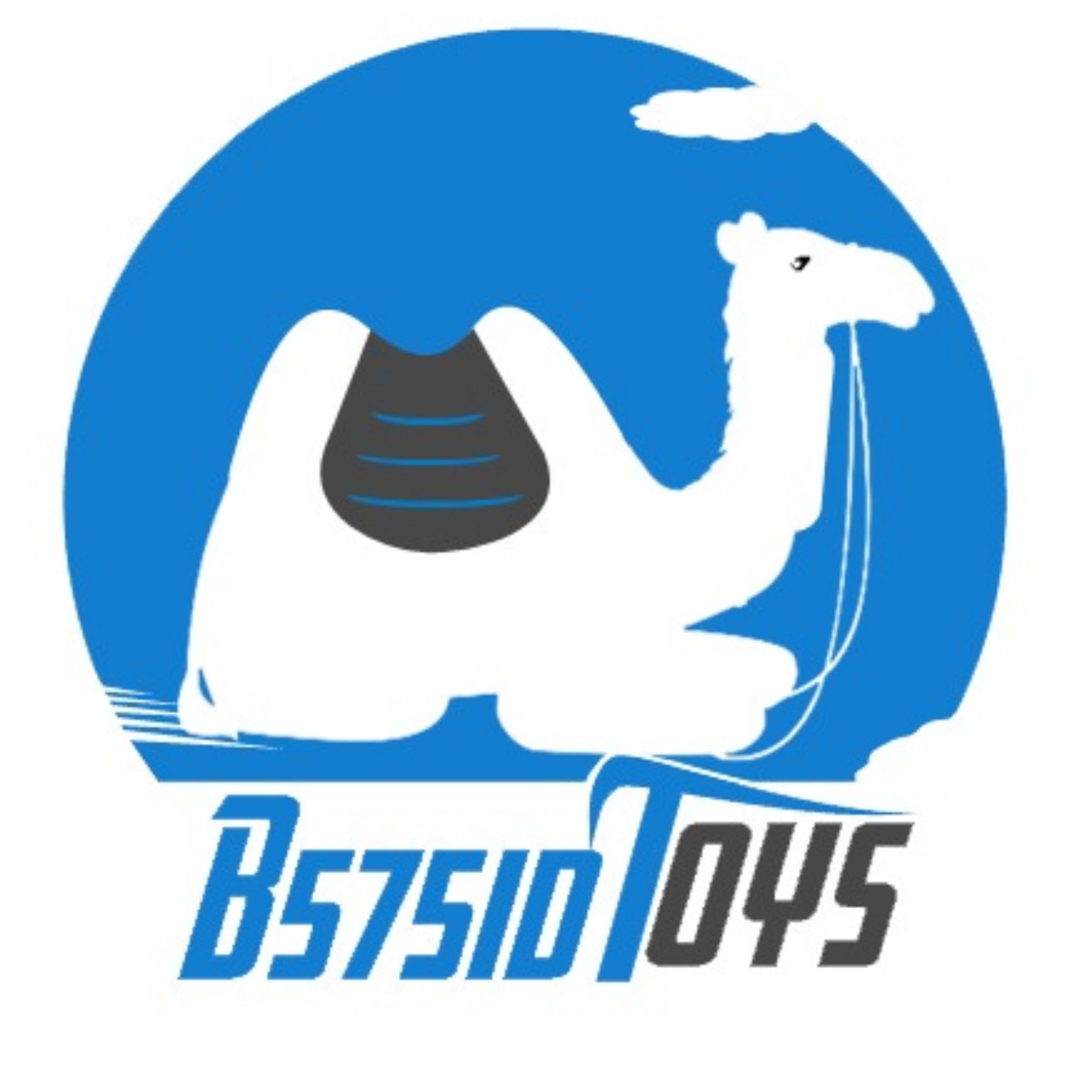 Produk B575ID TOYS | Shopee Indonesia