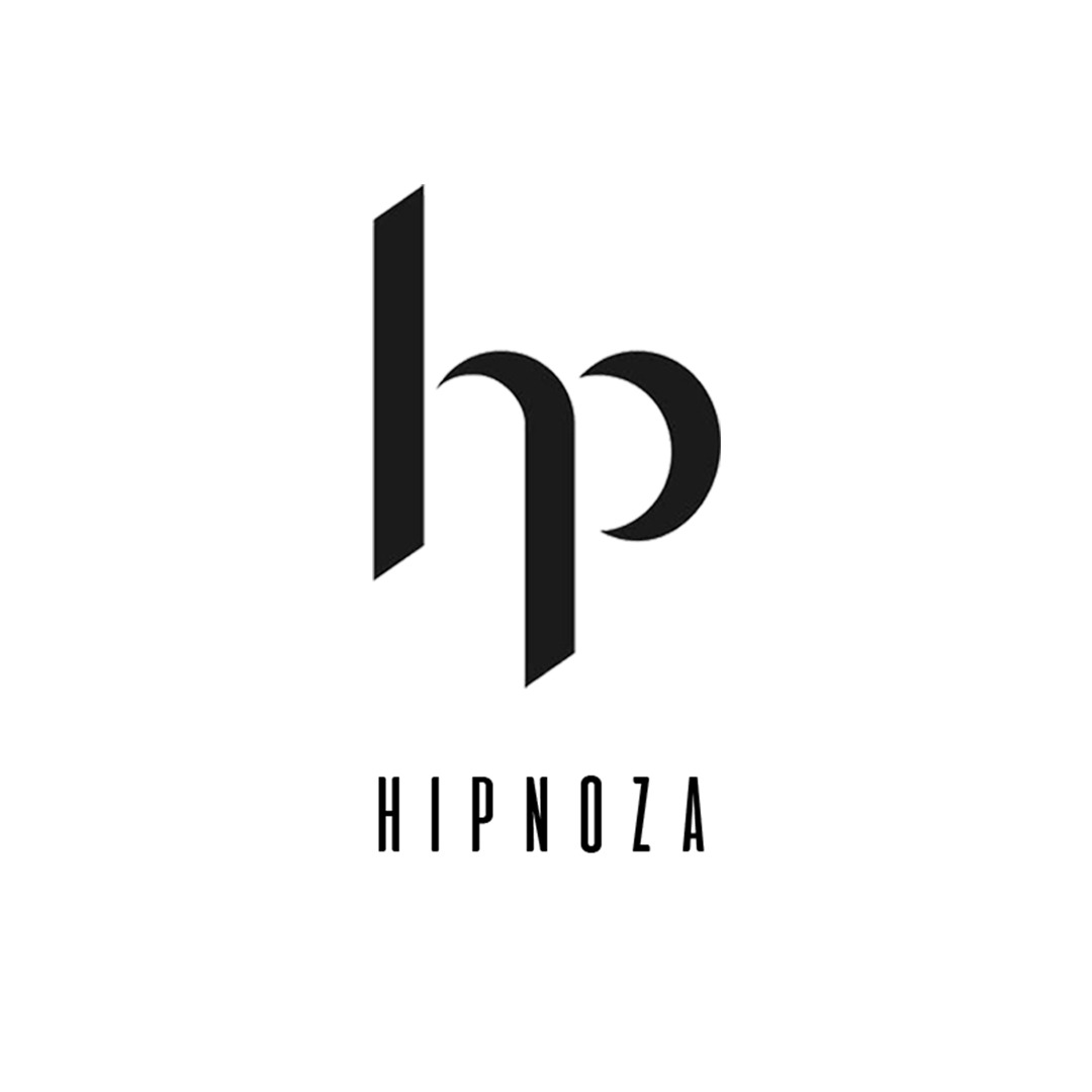 Toko Online Hipnoza Official Store | Shopee Indonesia