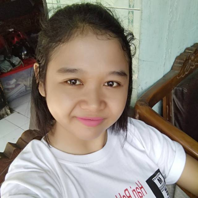 Produk Martha bags collection | Shopee Indonesia