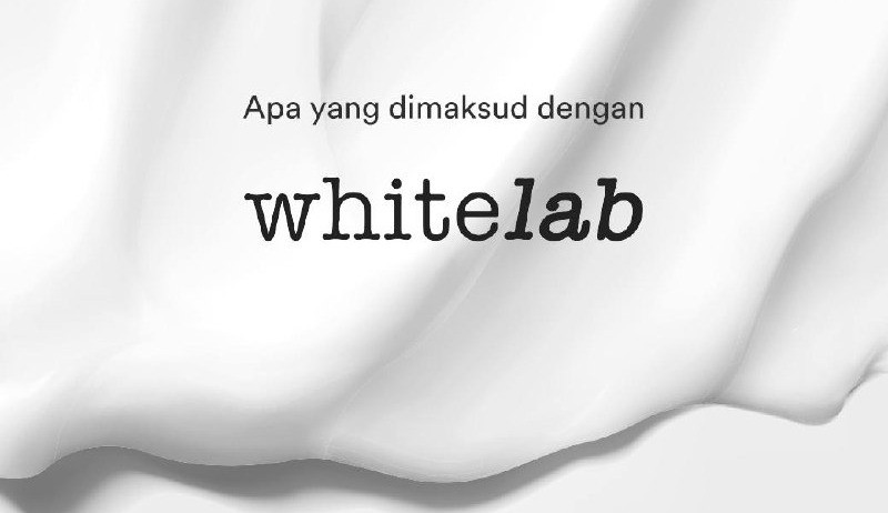 Produk Whitelab Surabaya | Shopee Indonesia