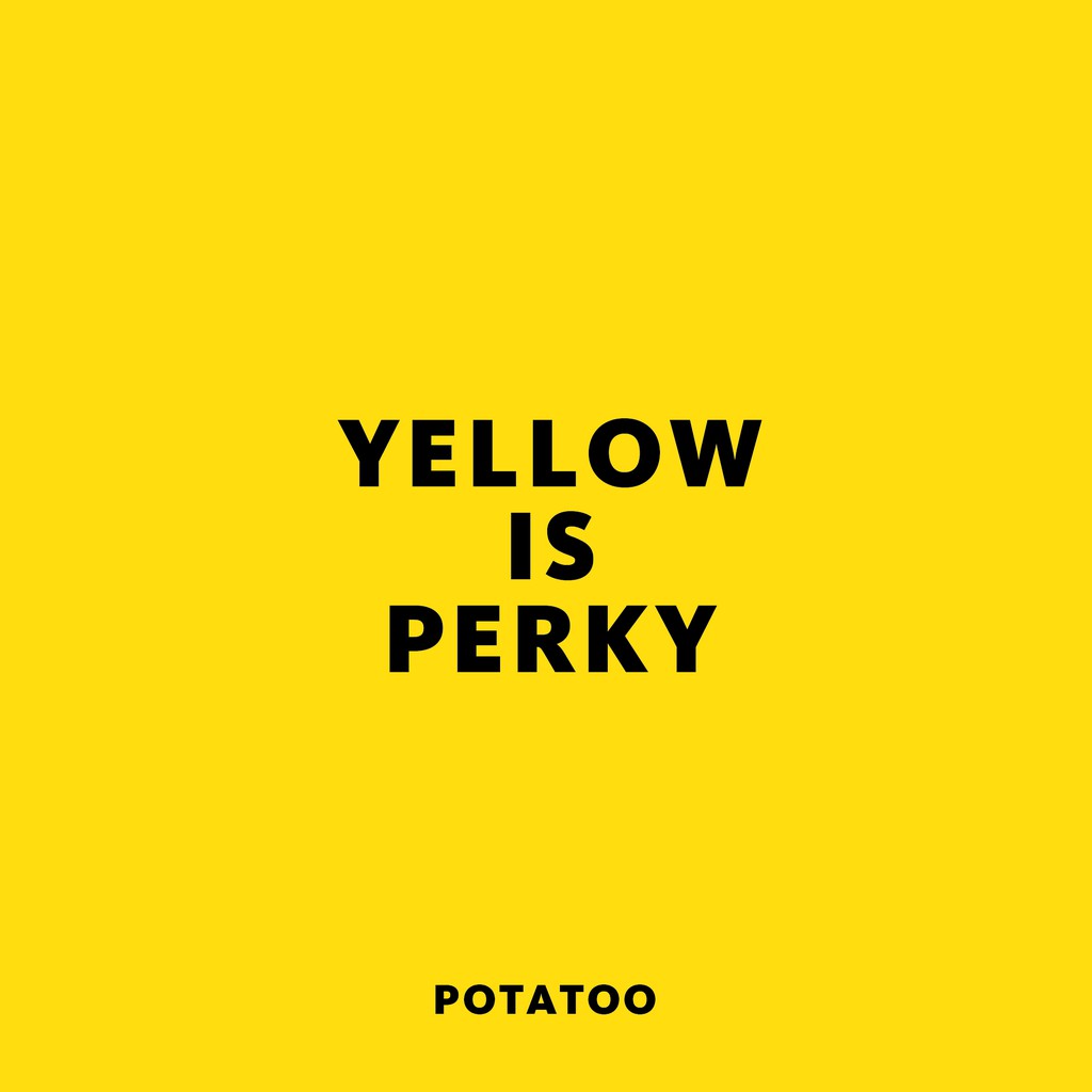 Toko Online Potatoo Official Shop | Shopee Indonesia