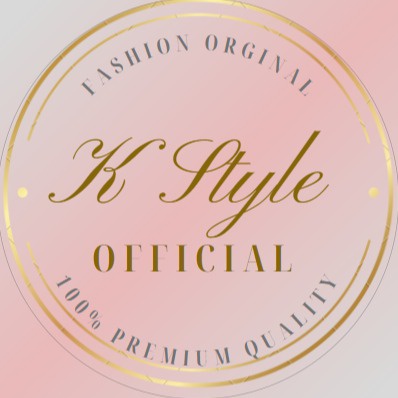Produk K STYLE Official | Shopee Indonesia
