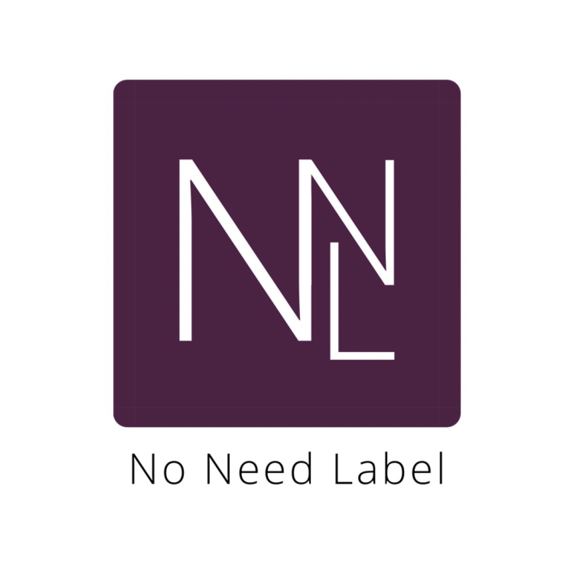 Produk noneed_label | Shopee Indonesia