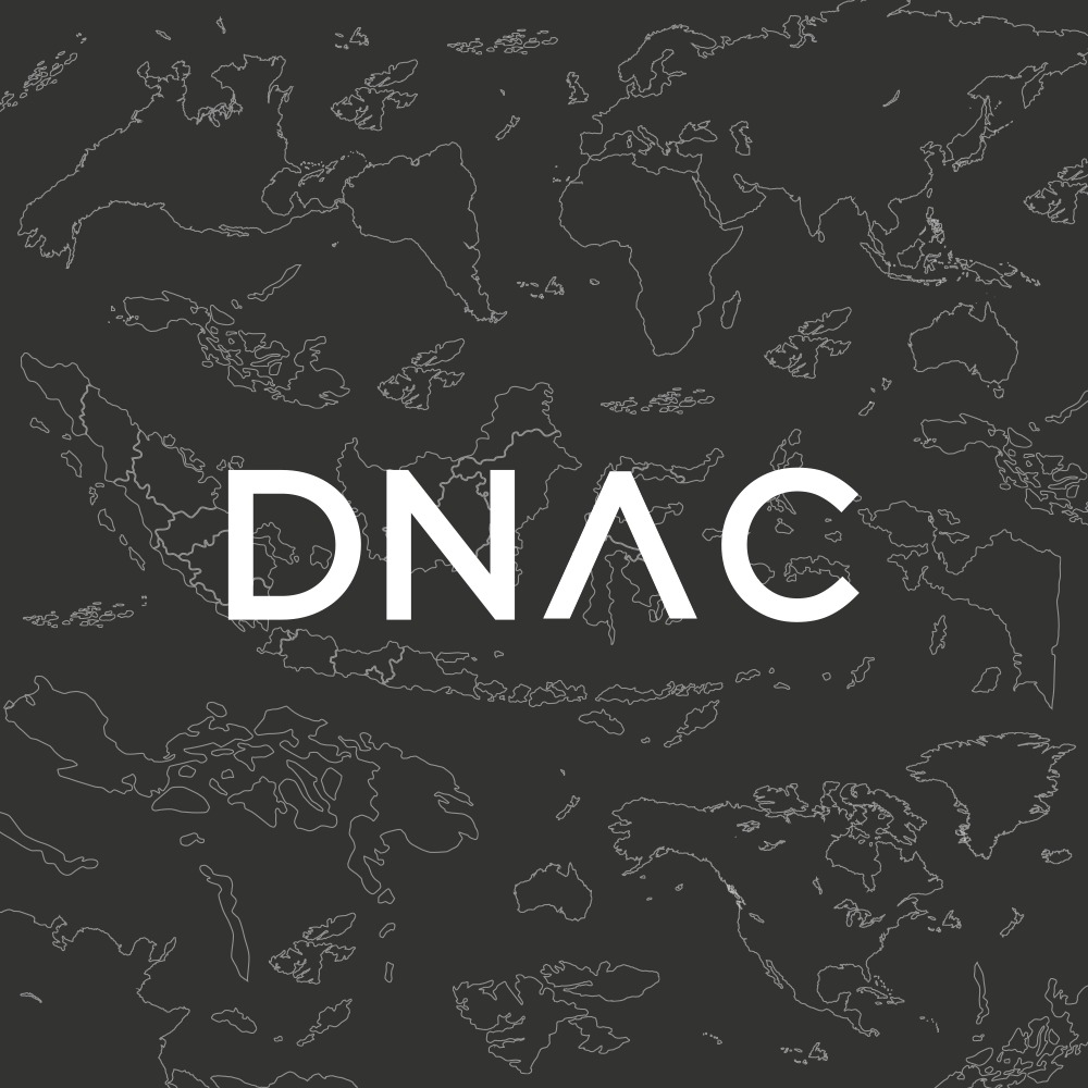 Produk DNAC Official | Shopee Indonesia