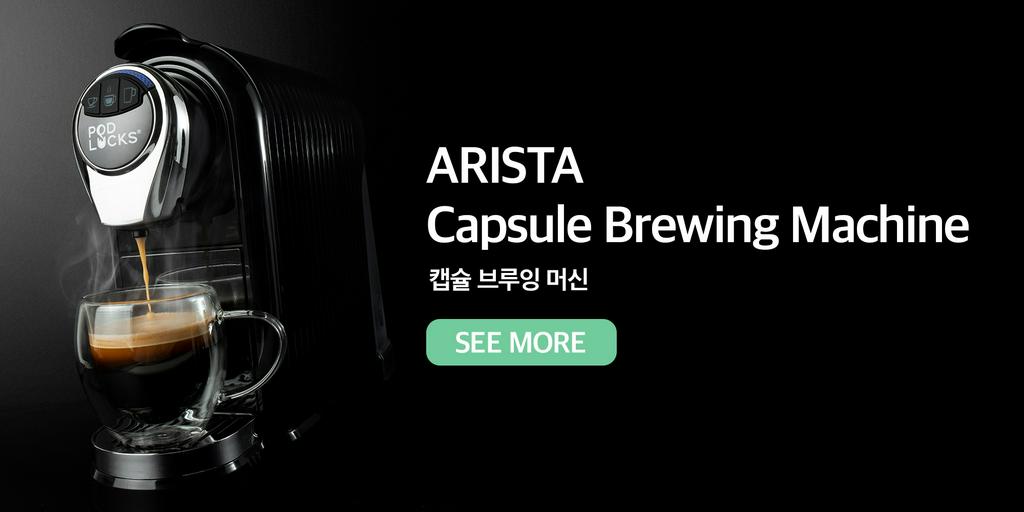 Produk Podlucks Official Indonesia | Shopee Indonesia